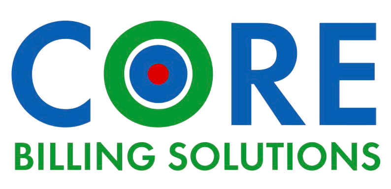 How Low Utilization (LUPA) Impacts Your Home Health Revenue - Home ...